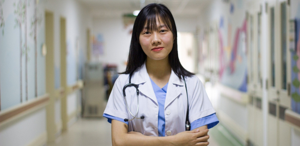 Bugando Medical Centre in Mwanza, Tanzania | Electives abroad nursing ...