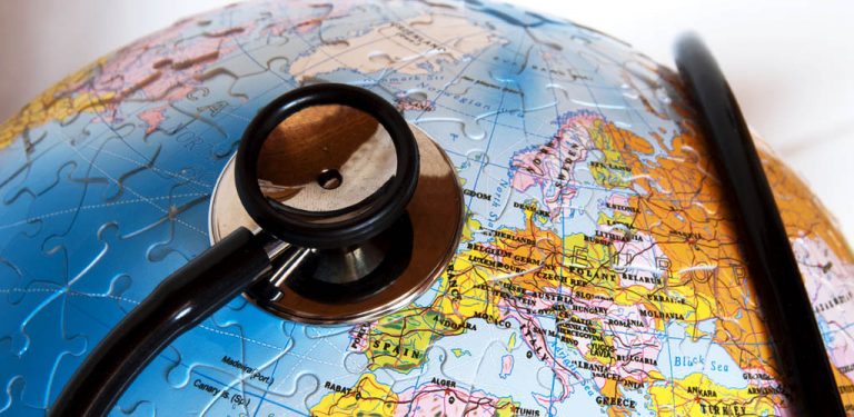 Useful Medical Resources | Electives abroad nursing healthcare internships