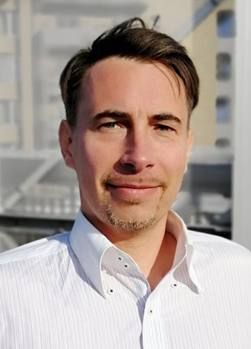 About us | Electives abroad nursing healthcare internships